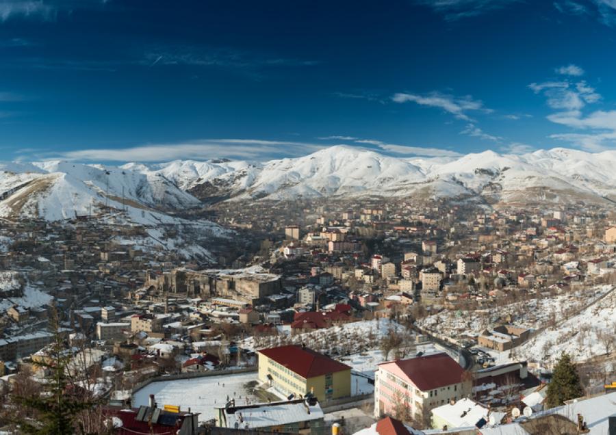 Bitlis Adilo Bilişim 13 – Adilo Bilişim